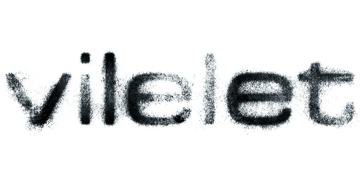 vilelet